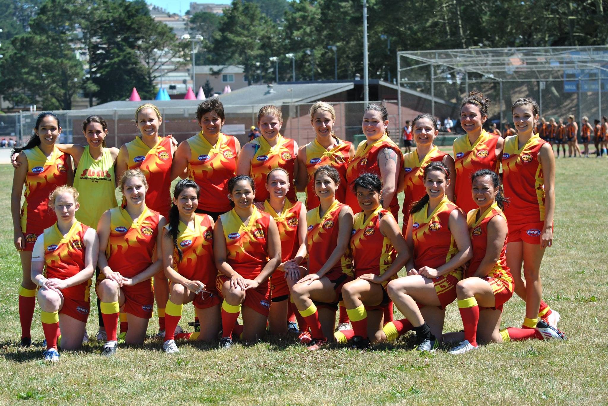 10271420_797800993587373_8269740698910129518_o.jpg | United States ...