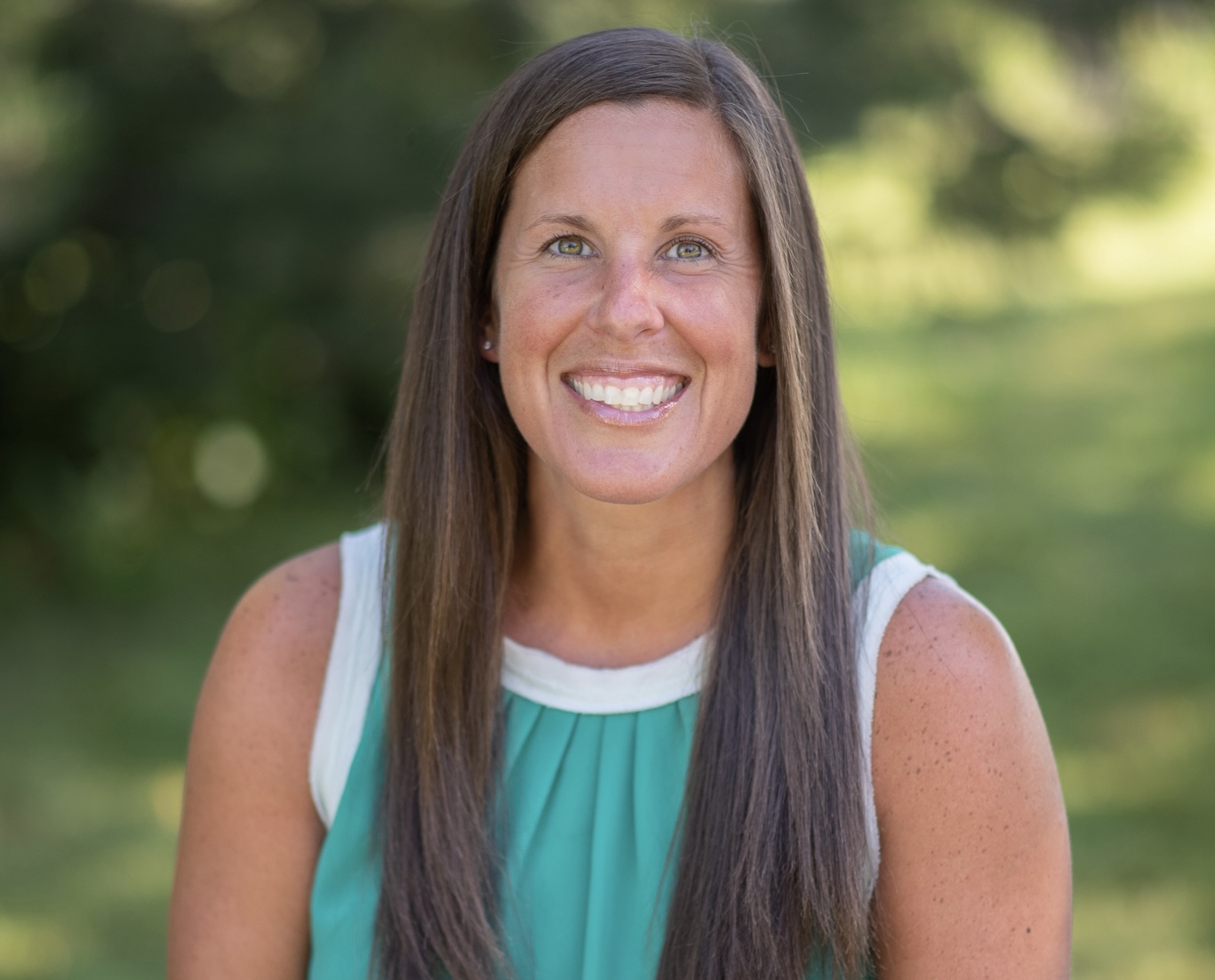 Greving Named USAFL International Program General Manager | United ...