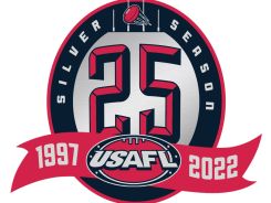 | United States Australian Football League