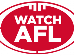 United States Australian Football League