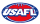 United States Australian Football League